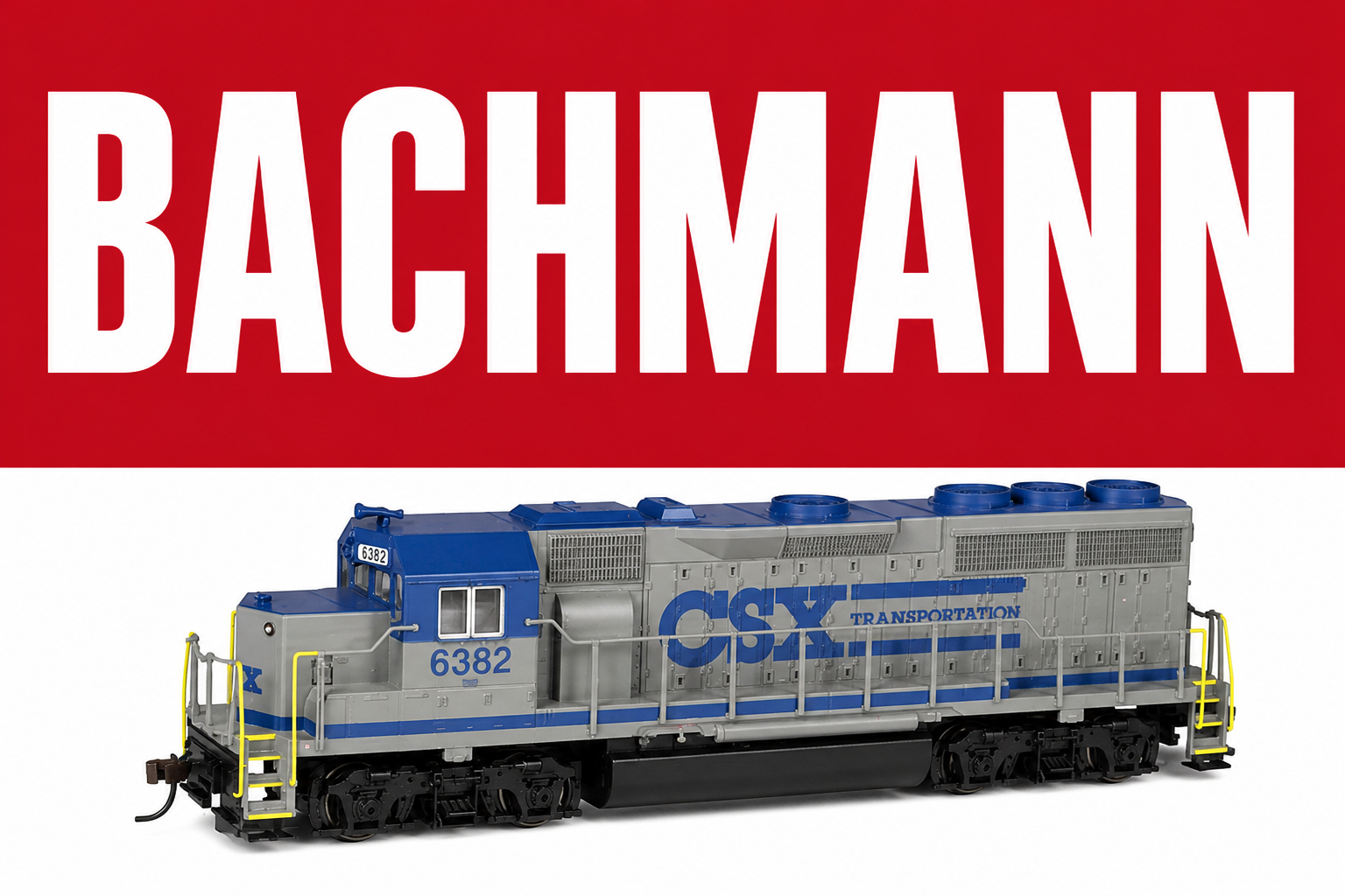 Roundhouse South Electric Trains | Lionel, MTH & Atlas Dealer Since 1989